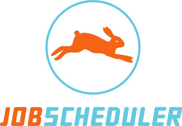 JobScheduler Master - Installation Guide - Overview and Requirements ...